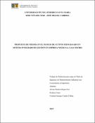 DSpace Repository :: Home